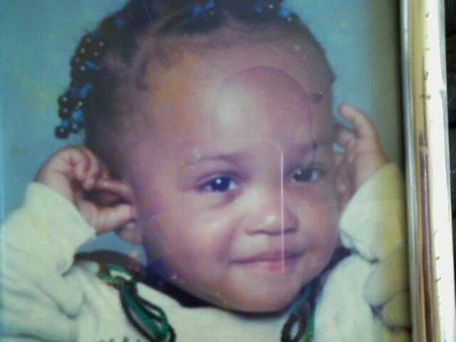 The Southern Theater - DEVOHN BLAND PRESENTS...NuNu